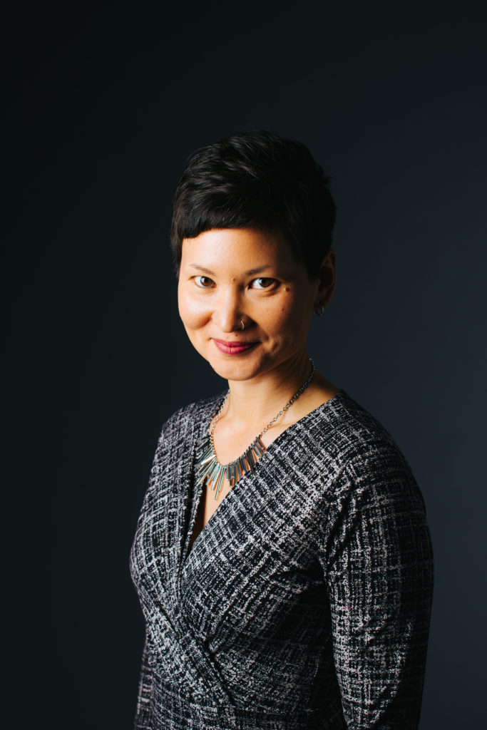 Contact | Jennifer Perrine